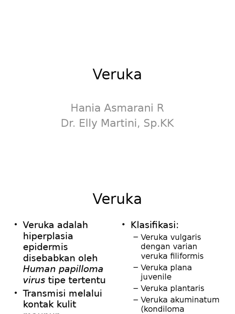 Veruka | PDF | Seni