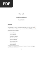 The Chosen - Bible Study Guide Season One Complete | PDF | Jesus ...