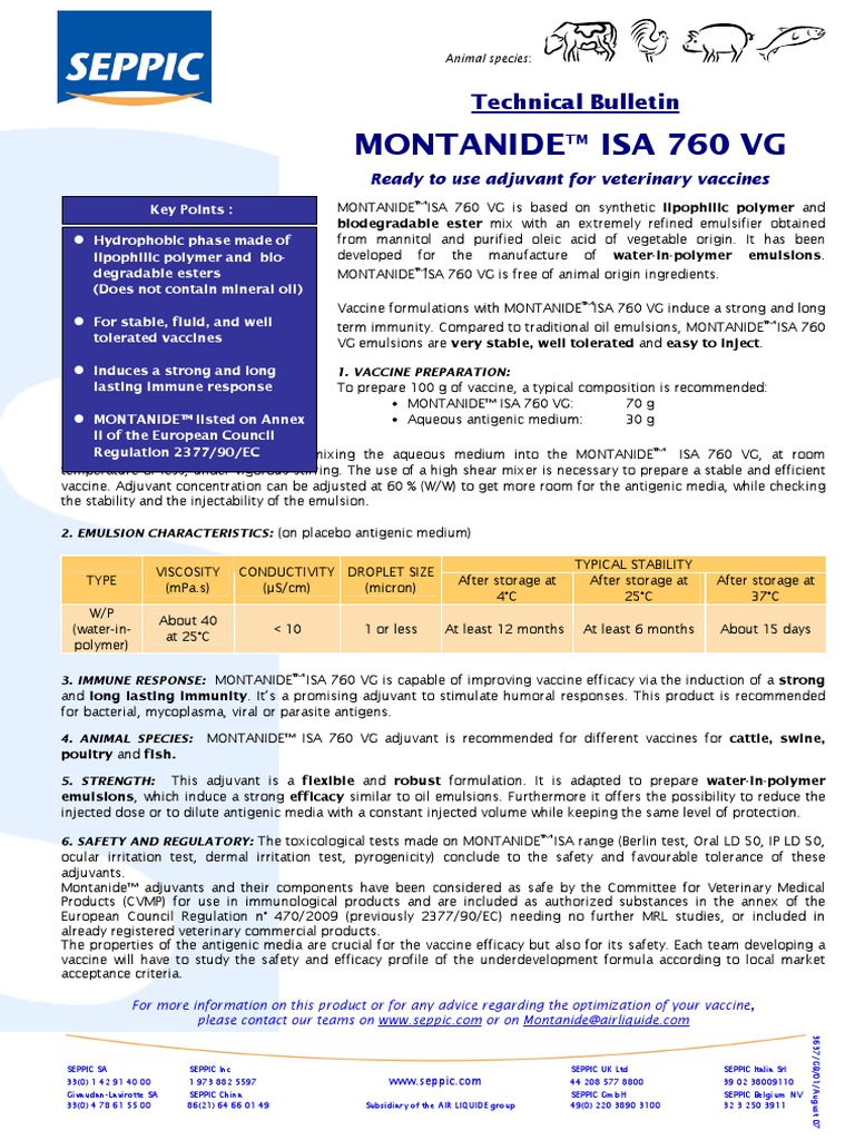 3637 Technical Bulletin MTD Isa 760 vg4536718630311562122 | PDF ...