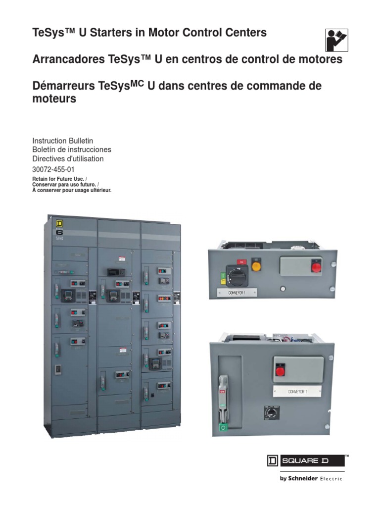 mcc | Electrical Connector | Personal Protective Equipment