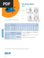 2022 ASTEC Cond Catalogue | PDF | Valve | Pipe (Fluid Conveyance)