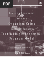 Total-Synthesis-II (How To Make Ecstacy) - by Strike | PDF ...