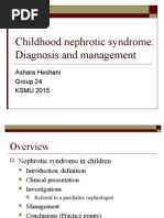 Neonatal Jaundice | PDF | Blood | Hematology