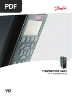 TNOD User & Password Finder Guía | PDF | Contraseña | Archivo de ...