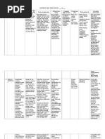 Meylon 84 | PDF | Kesehatan Holistik | Sains & Matematika