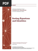 Maths Lesson Plan - Grade 7 Chp4 Exponents | PDF | Numbers | Exponentiation