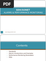Lamm Schematics | PDF | Aircraft Flight Control System | Landing Gear