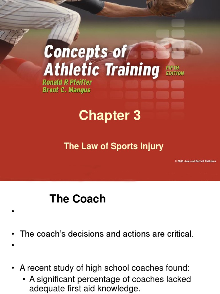 Chapter 3 Powerpoint (Student Copy) | PDF