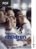 Alexander R. (2020) - A Dialogic Teaching Companion | PDF