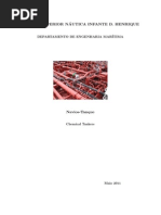 Swire Mini Containers Spec Sheet | PDF | Industries | Transport