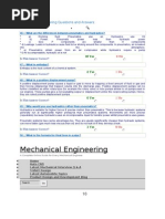 CALLIPERS - Different Types of Calipers and Their Uses (With ...