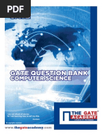 KVS PGT Computer Science Books | PDF | Science | Computing And ...