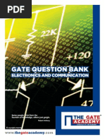 Modern Digital Electronics - R. P. Jain | PDF | Digital Electronics ...