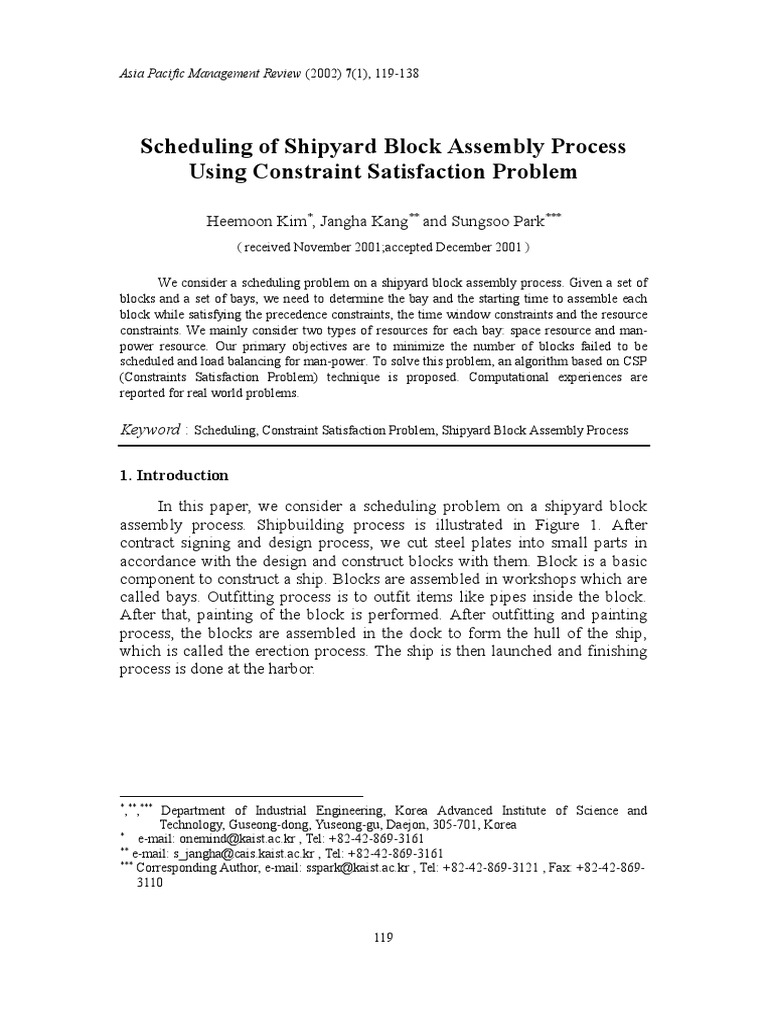 Metode FOBS | PDF | Algorithms | Mathematical Model