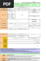 Ghid Tarife Si Comisioane EN | PDF | Credit Card | Transaction Account