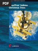 FMC Subsea Field Development Challenges and Solution For Tie - in and ...