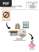 Code of Ethics For Pharmacy Technicians | PDF | Pharmacy | Profession