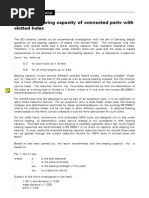 PV Elite Training-Notes On PV Elite | PDF | Pipe (Fluid Conveyance ...