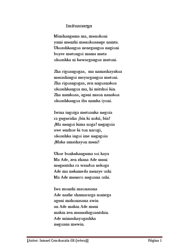 Twi Poems by SBO the Poet | PDF | Language Arts & Discipline | Self ...