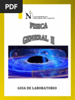 Modelo para Informe Lab-IEEE - Mod Lis | PDF | Sumario abstracto) | Medición