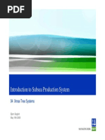 Plet - Ilt - Plem: Pipe Line End Termination | PDF