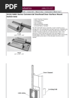 LPA Checklist Excel Table v6 | PDF | Personal Protective Equipment ...