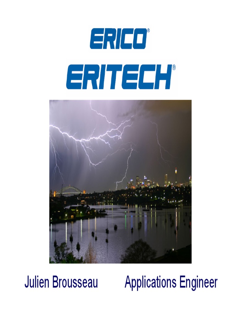 ERITECH - RFE1.pdf | Physics & Mathematics | Physics