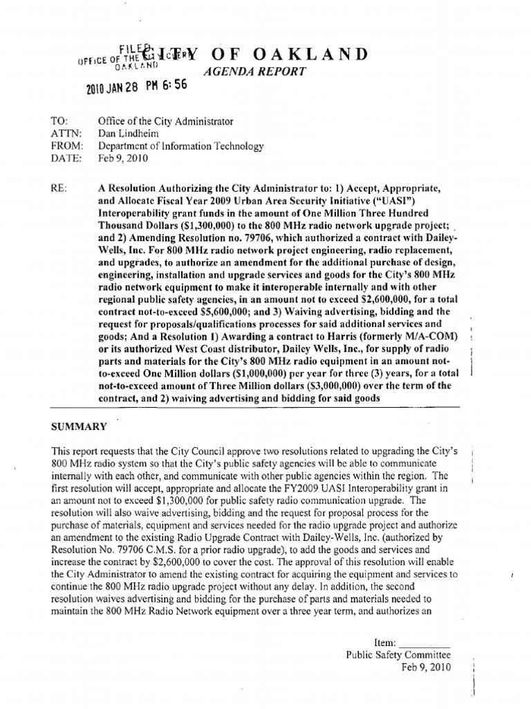 CMS Report PDF | PDF | Interoperability | Information And ...