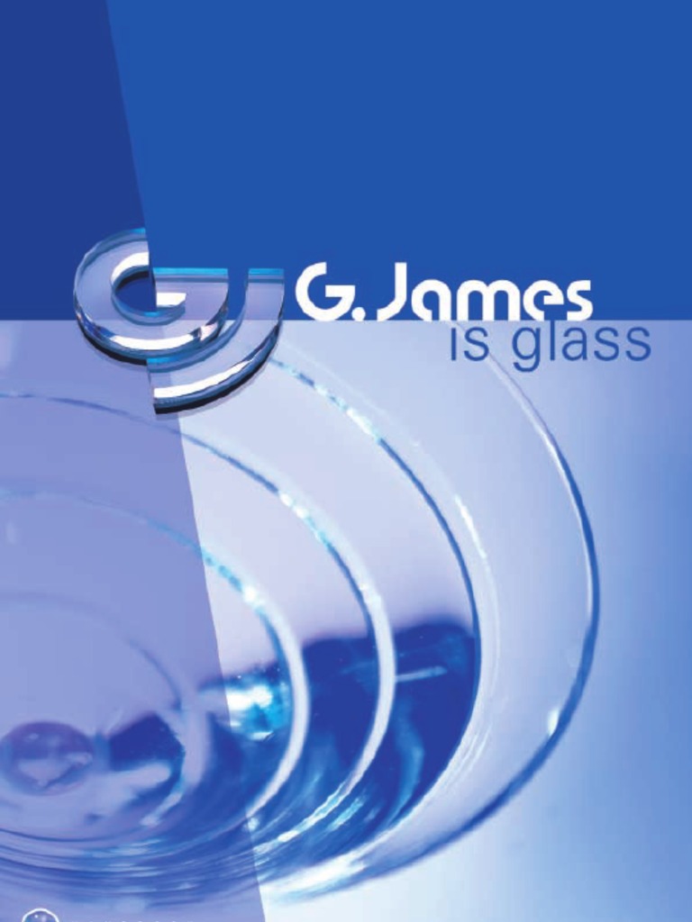 Glass Handbook | Strength Of Materials | Glasses