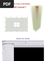 Ecospace Event Packages | PDF
