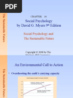 Zajonc 1968 Attitudinal Effects of Mere Exposure | PDF | Attitude ...