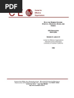 Pokemon Reward Chart | PDF