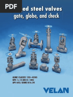 Jig & Fixture Validation | PDF