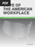 Deloitte Enterprise Value Map | PDF | Value Added Tax | Sales