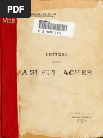 Final TCMP Manual | PDF | Psychotherapy | Prison