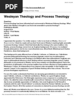 Canonisation Requirements - OT | PDF | Old Testament | Bible