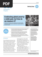 Eyberg-Child Behavior Inventory (Parents) | PDF | Psychometrics ...