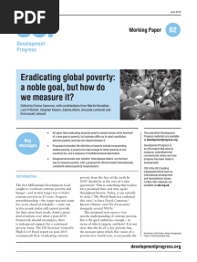 Poverty & Homelessness Documents & PDFs | Scribd