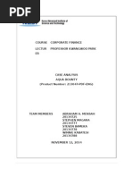 Mo626 CHANGE REQUEST FORM 2021 (1) | PDF | Financial Services | Money