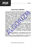 School Operational Workplan 2024 | PDF | Teachers | Audit