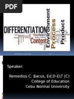 Social Behaviour Mapping - Expected PDF | PDF | Self-Improvement