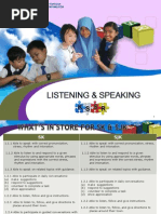 TOEFL Equivalency Table - ToEIC, ToEFL, IELTS Score Comparison Chart | PDF