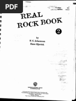 Real Book Vol I | PDF