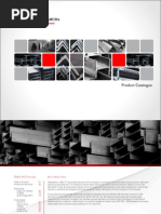 JIS G3123 Grade SGD400-D: Metal Steel Carbon Steel Unclassified Carbon ...