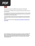 Beginners Python Cheat Sheet PCC All | PDF | Parameter (Computer ...