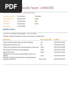 SpanTran Credential Evaluation Costs | PDF | Authentication ...