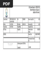 DDM Challan 12 - 2024 | PDF