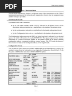 VTU Exam Question Paper With Solution of 18CS72 Big Data and Analytics Feb-2022-Dr. v ...