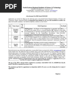 Pcab Ste Form | PDF | Affidavit | Virtue