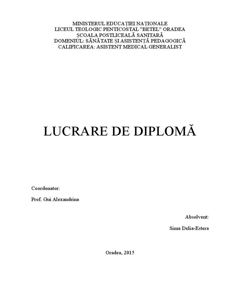 Hernia Inghinala | PDF